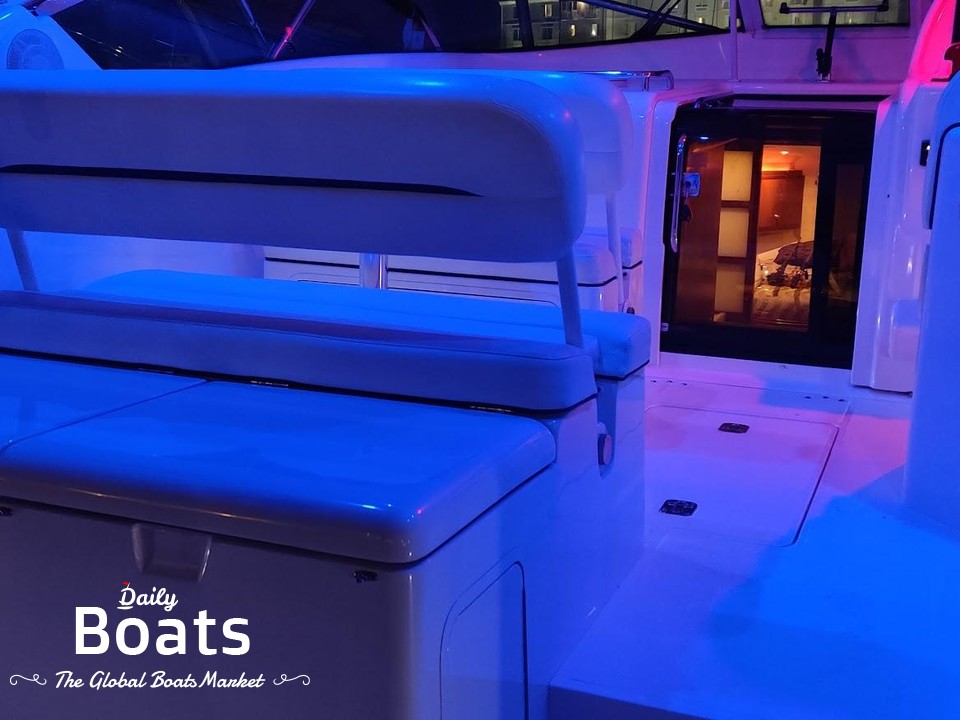 2010 Bertram 36 for sale. View price, photos and Buy 2010 Bertram 36 ...