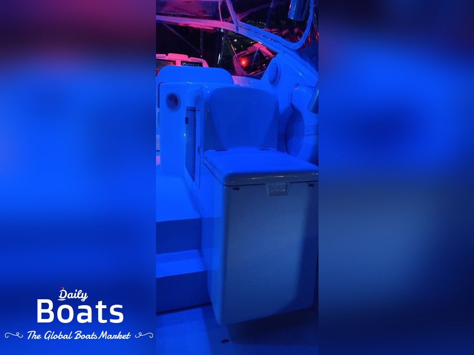 2010 Bertram 36 for sale. View price, photos and Buy 2010 Bertram 36 ...