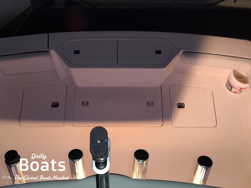 2010 Bertram 36 for sale. View price, photos and Buy 2010 Bertram 36 ...