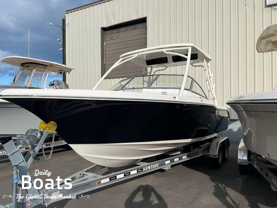 2022 Key West 239Dfs for sale. View price, photos and Buy 2022 Key West ...