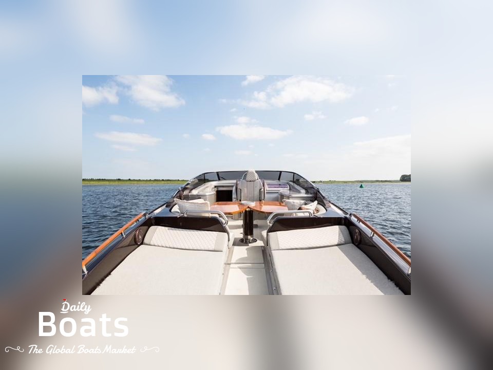 2004 Riva 44 Rivarama for sale. View price, photos and Buy 2004 Riva 44 ...