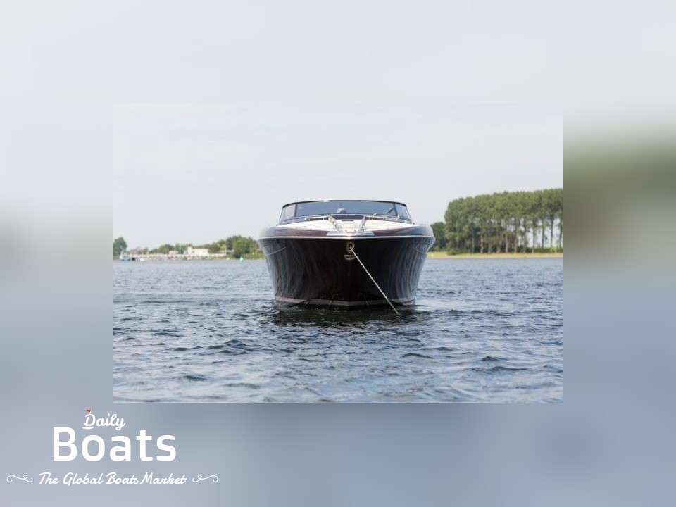 2004 Riva 44 Rivarama for sale. View price, photos and Buy 2004 Riva 44 ...