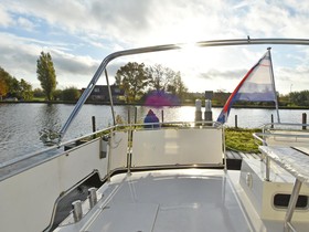 2000 Pilot 50 for sale. View price, photos and Buy 2000 Pilot 50 #276696