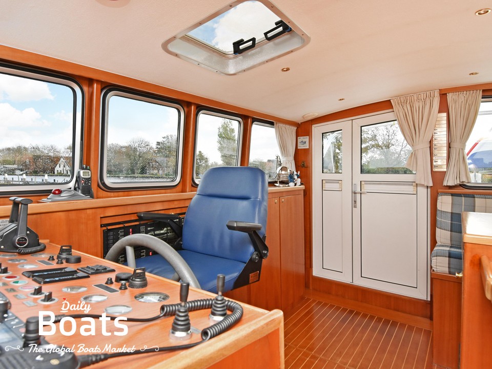 2000 Pilot 50 for sale. View price, photos and Buy 2000 Pilot 50 #276696