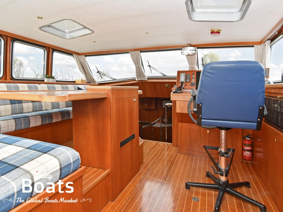 2000 Pilot 50 for sale. View price, photos and Buy 2000 Pilot 50 #276696