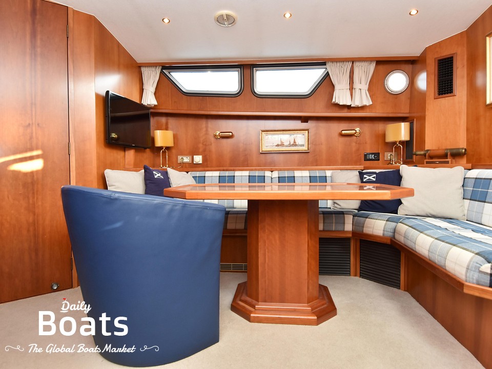 2000 Pilot 50 for sale. View price, photos and Buy 2000 Pilot 50 #276696