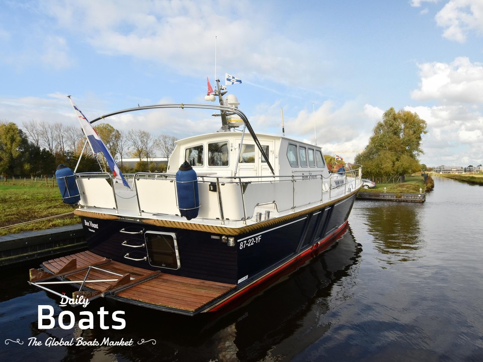 2000 Pilot 50 for sale. View price, photos and Buy 2000 Pilot 50 #276696