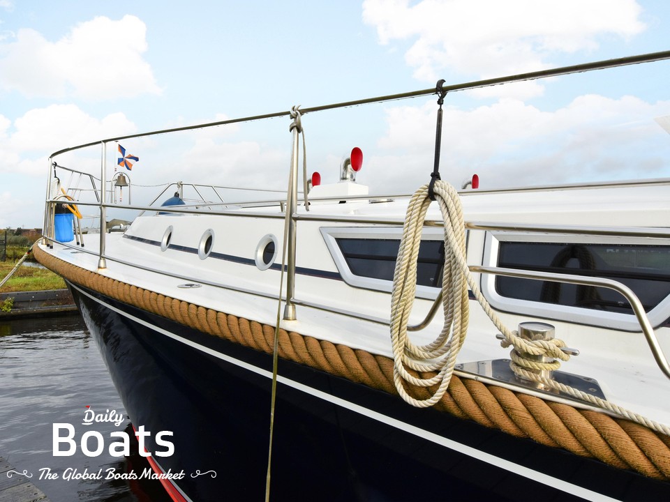 2000 Pilot 50 for sale. View price, photos and Buy 2000 Pilot 50 #276696