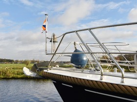 2000 Pilot 50 for sale. View price, photos and Buy 2000 Pilot 50 #276696