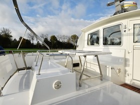 2000 Pilot 50 for sale. View price, photos and Buy 2000 Pilot 50 #276696