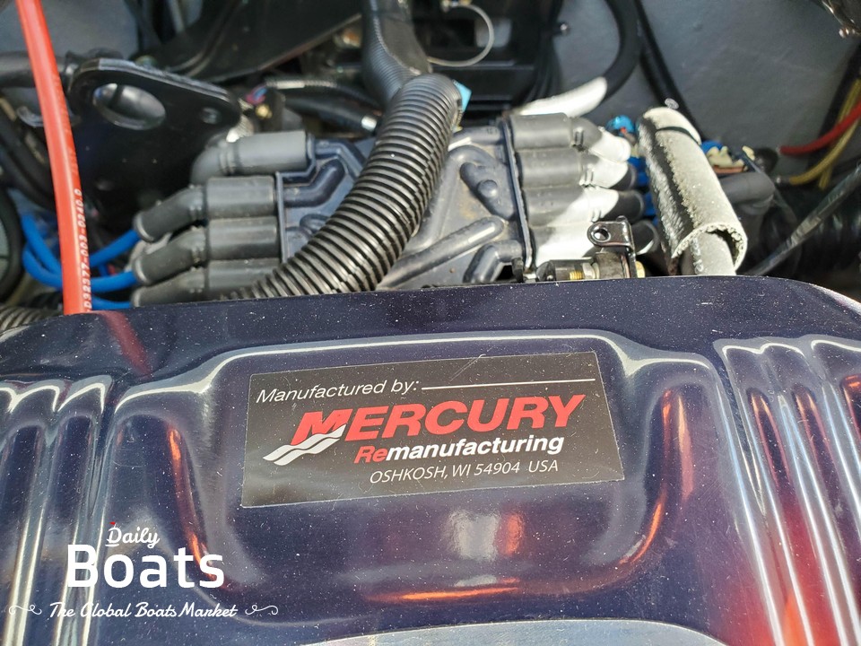 1988 Formula 272 Sr-1 for sale. View price, photos and Buy 1988 Formula ...