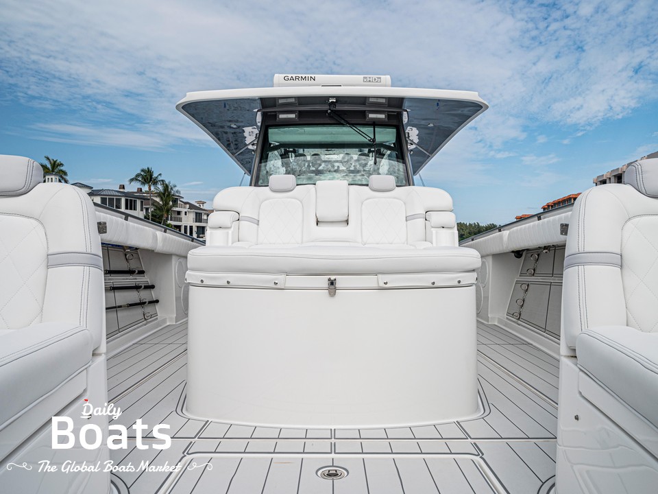 2019 HCB Suenos for sale. View price, photos and Buy 2019 HCB Suenos ...