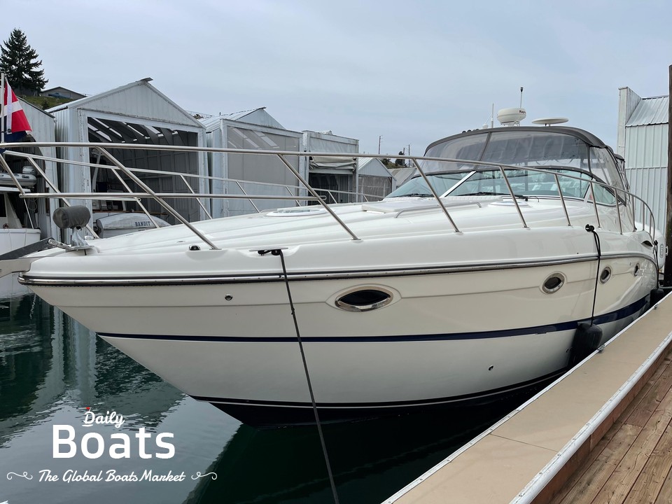 2005 Maxum 3700 Scr for sale. View price, photos and Buy 2005 Maxum ...