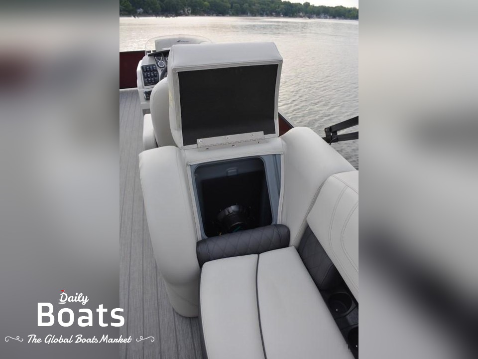 2022 Starcraft Sls 1 for sale. View price, photos and Buy 2022 ...