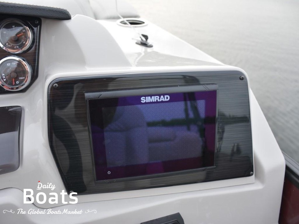 2022 Starcraft Sls 1 for sale. View price, photos and Buy 2022 ...