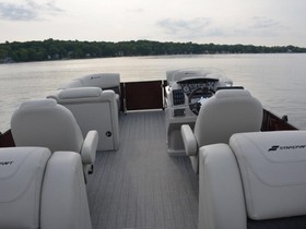 2022 Starcraft Sls 1 for sale. View price, photos and Buy 2022 ...