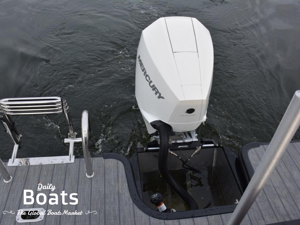 2022 Starcraft Sls 1 for sale. View price, photos and Buy 2022 ...