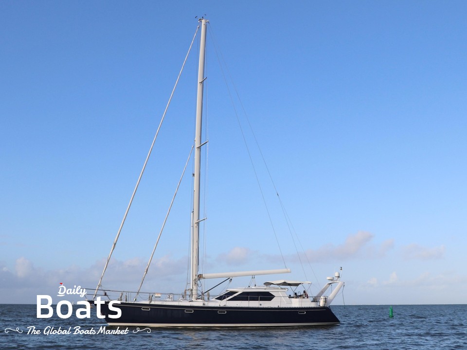 Kanter 65 for sale. View price, photos and Buy Kanter 65 #276756