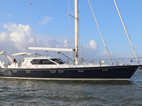 Kanter 65 for sale - Daily Boats