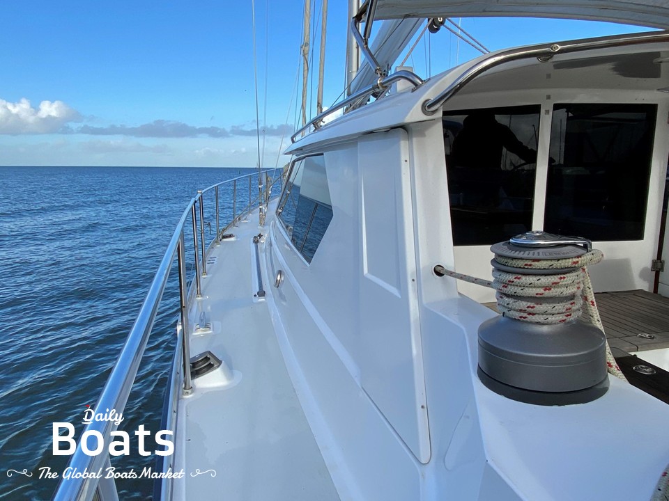 Kanter 65 for sale. View price, photos and Buy Kanter 65 #276756