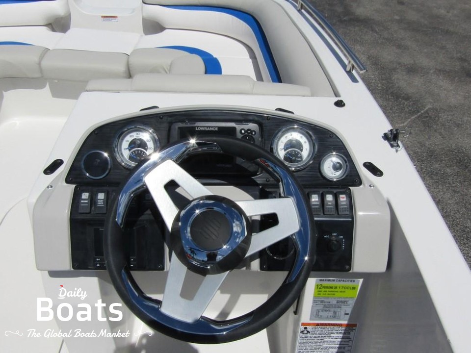 2021 Starcraft 211 Mdx E Ob for sale. View price, photos and Buy 2021 ...