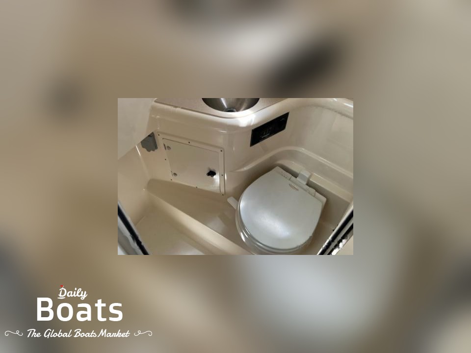 2006 Pursuit 3370 Offshore for sale. View price, photos and Buy 2006 ...