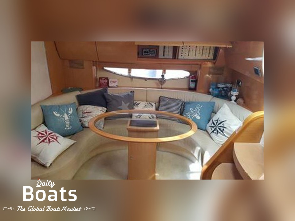 2008 Atlantis 47 Ht for sale. View price, photos and Buy 2008 Atlantis ...