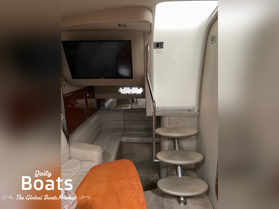 2005 Formula 34 Pc for sale. View price, photos and Buy 2005 Formula 34 ...