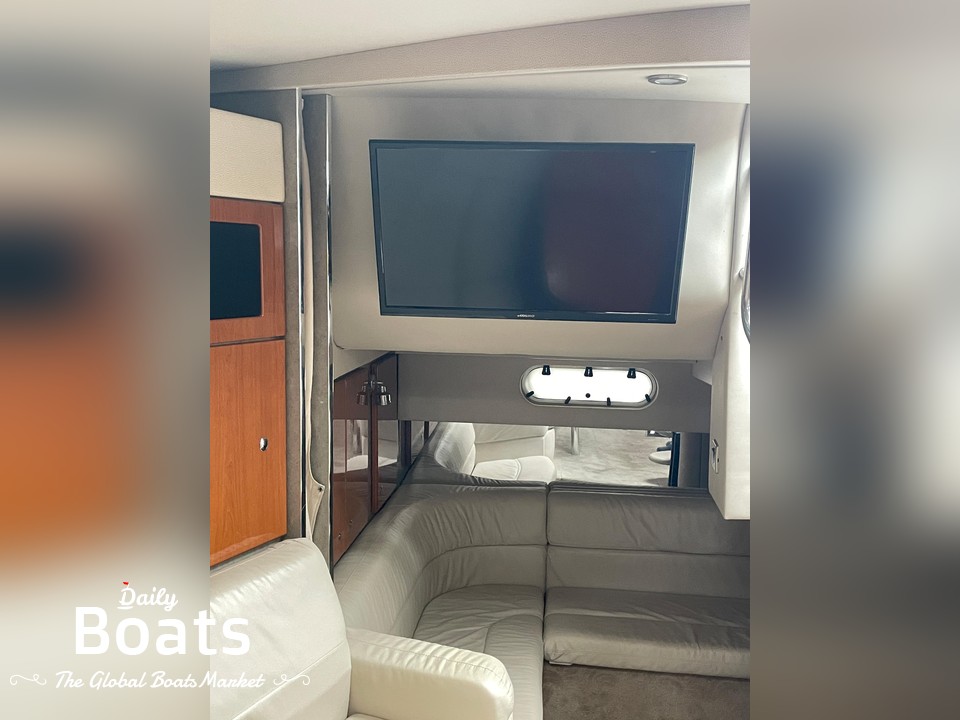 2005 Formula 34 Pc for sale. View price, photos and Buy 2005 Formula 34 ...