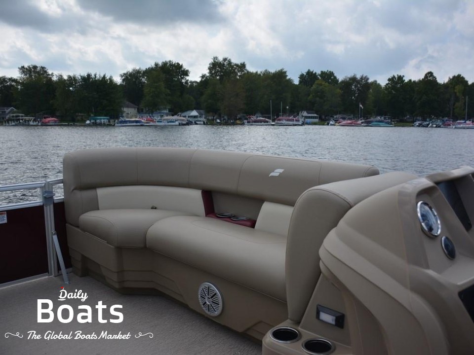 2022 Starcraft Lx 18 for sale. View price, photos and Buy 2022 ...