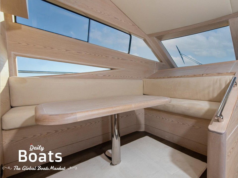 2020 Custom 80 Ft Motoryacht for sale. View price, photos and Buy 2020 ...