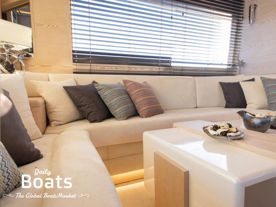 2020 Custom 80 Ft Motoryacht for sale. View price, photos and Buy 2020 ...
