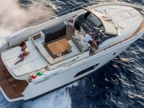 2013 Absolute 40 Stl for sale. View price, photos and Buy 2013 Absolute ...