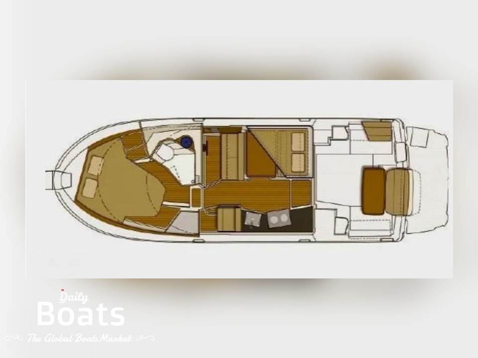 2019 Ranger Tugs R-29S for sale. View price, photos and Buy 2019 Ranger ...