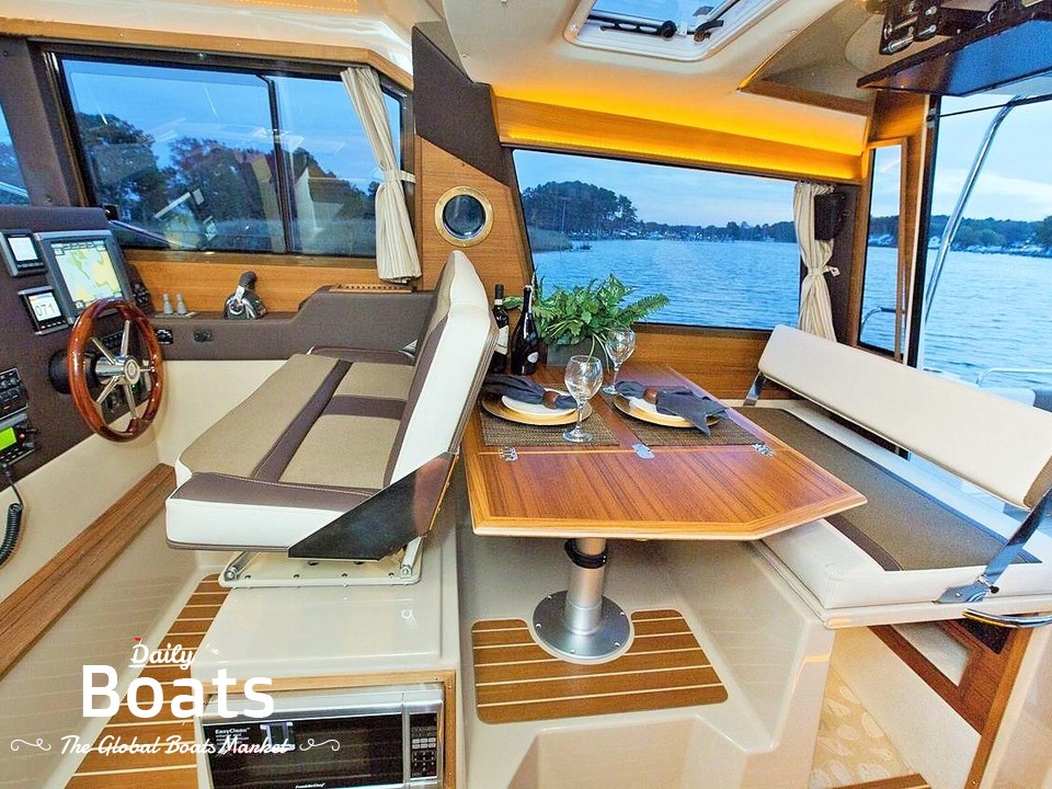 2019 Ranger Tugs R-29S for sale. View price, photos and Buy 2019 Ranger ...