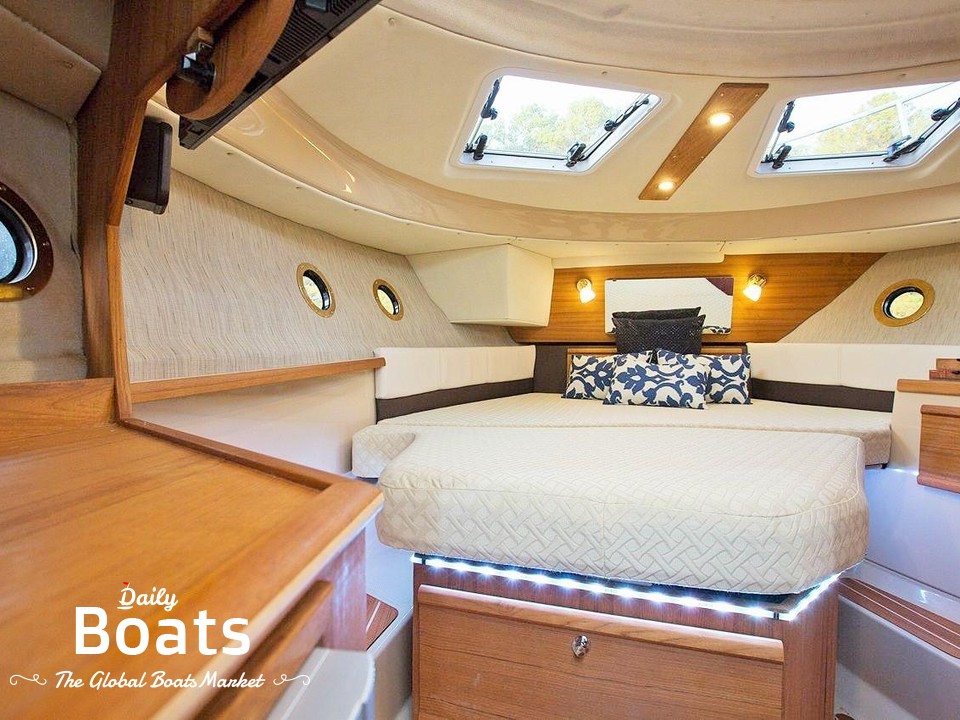 2019 Ranger Tugs R-29S for sale. View price, photos and Buy 2019 Ranger ...