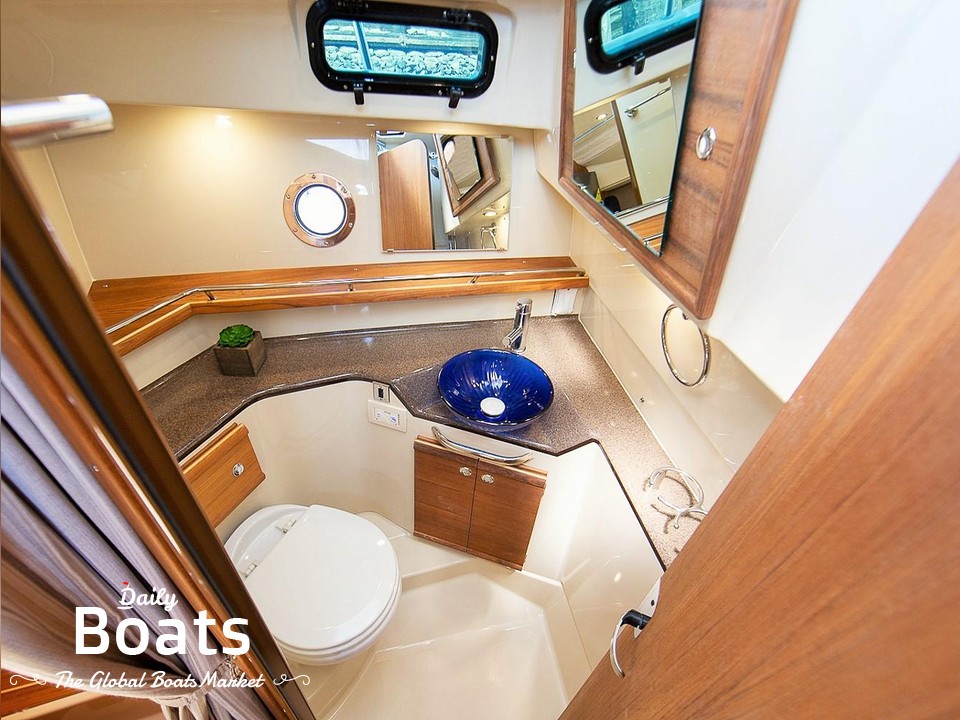 2019 Ranger Tugs R-29S for sale. View price, photos and Buy 2019 Ranger ...