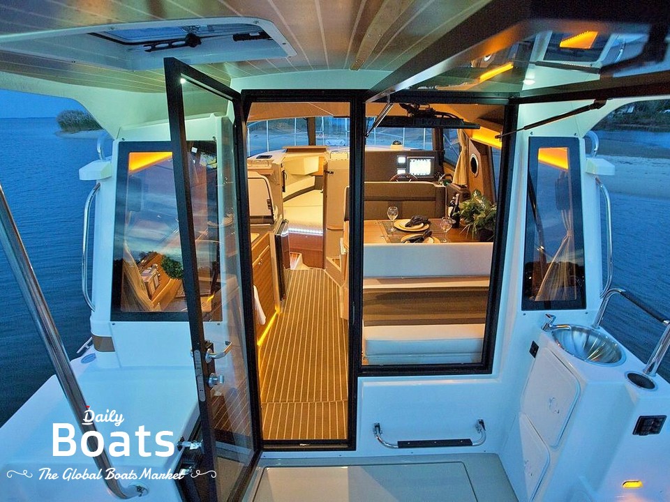 2019 Ranger Tugs R-29S for sale. View price, photos and Buy 2019 Ranger ...