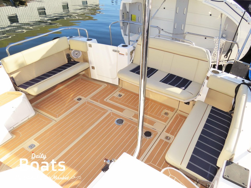 2019 Ranger Tugs R-29S for sale. View price, photos and Buy 2019 Ranger ...