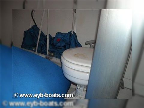 2007 Corby 25 for sale. View price, photos and Buy 2007 Corby 25 #27683