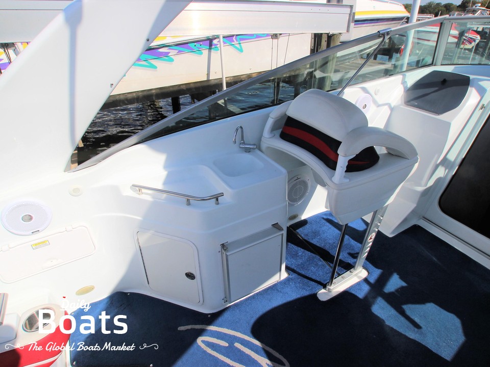 2006 Baja 405 Performance for sale. View price, photos and Buy 2006 ...