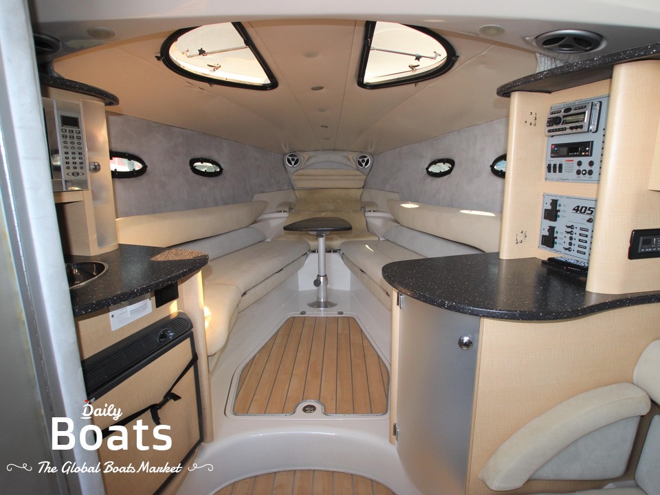 2006 Baja 405 Performance for sale. View price, photos and Buy 2006 ...