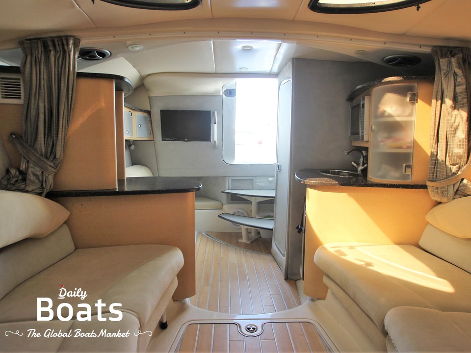 2006 Baja 405 Performance for sale. View price, photos and Buy 2006 ...