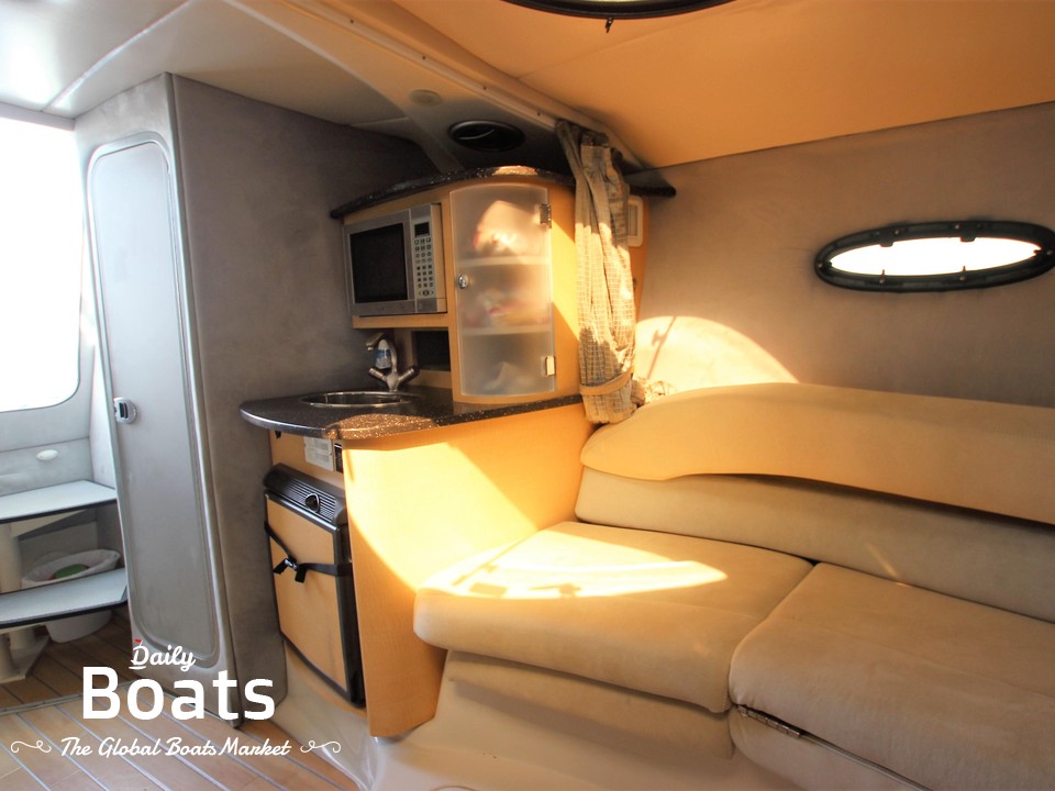 2006 Baja 405 Performance for sale. View price, photos and Buy 2006 ...