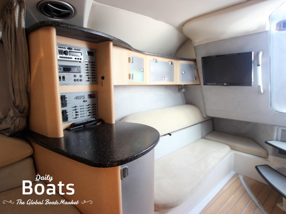 2006 Baja 405 Performance for sale. View price, photos and Buy 2006 ...