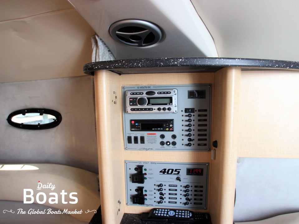 2006 Baja 405 Performance for sale. View price, photos and Buy 2006 ...