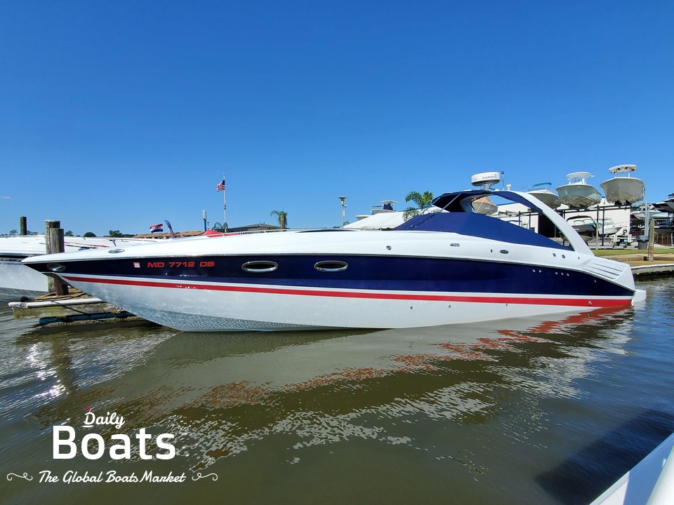 2006 Baja 405 Performance for sale. View price, photos and Buy 2006 ...