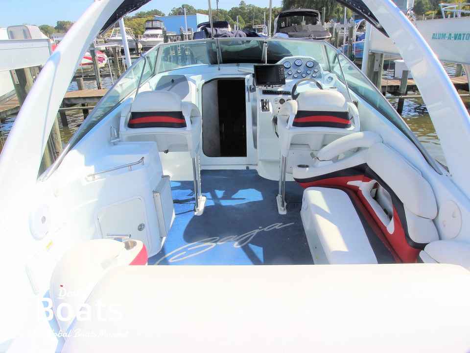 2006 Baja 405 Performance for sale. View price, photos and Buy 2006 ...