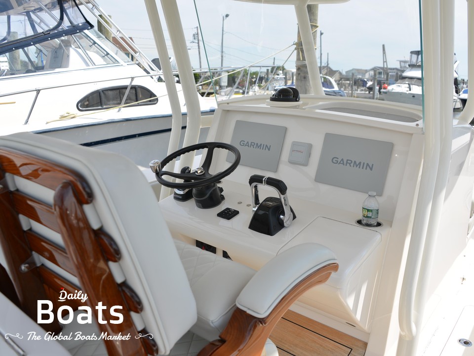 2021 Jupiter 320 for sale. View price, photos and Buy 2021 Jupiter 320 ...