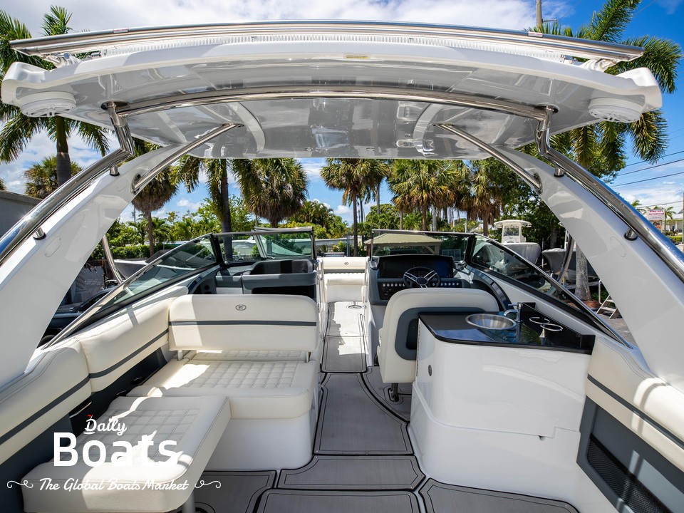 2022 Cobalt 30Sc for sale. View price, photos and Buy 2022 Cobalt 30Sc ...